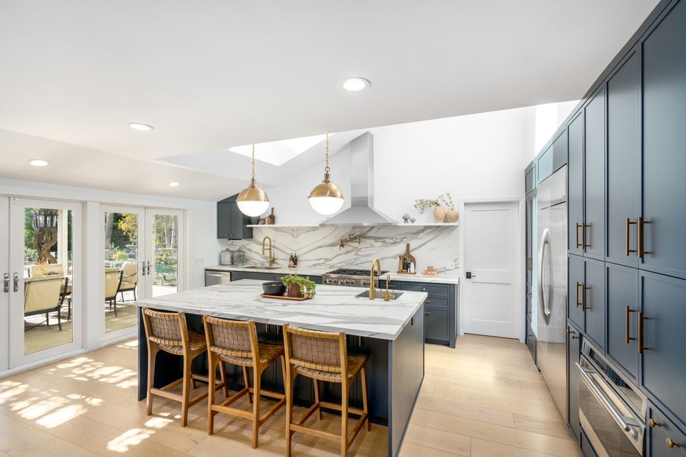 PARADIGM BUILDERS - Updated December 2025 - 60 Photos & 15 Reviews ...