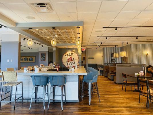 FIRST WATCH - Updated October 2025 - 363 Photos & 234 Reviews - 2680 ...