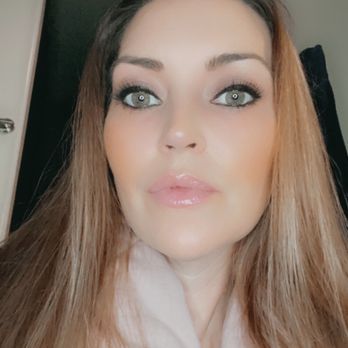 MARK L GLYMAN, MD DDS FACS - Updated January 2026 - 73 Reviews - 2030 E ...