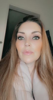 MARK L GLYMAN, MD DDS FACS - Updated January 2025 - 63 Reviews - 2030 E ...