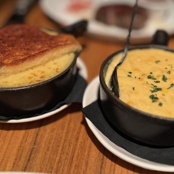 STK STEAKHOUSE - Updated October 2025 - 540 Photos & 257 Reviews - 153 ...