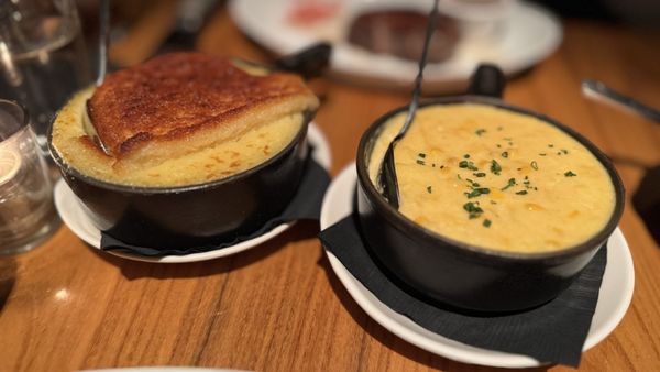 STK STEAKHOUSE - Updated October 2025 - 540 Photos & 257 Reviews - 153 ...