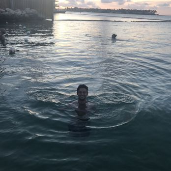 SIMONTON BEACH - Updated December 2025 - 48 Photos & 18 Reviews ...