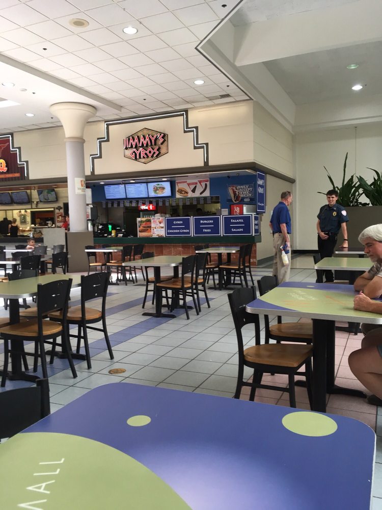 JIMMY’S CORNER CAFE - Updated October 2025 - 3800 Merle Hay Rd, Des ...