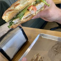 302 WHEATON - Updated July 2025 - 141 Photos & 203 Reviews - 302 W ...