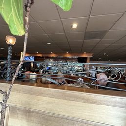 AL LAGO RISTORANTE ITALIANO - Updated July 2025 - 178 Photos & 324 ...