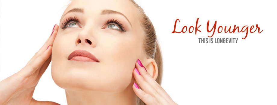 HEALING SPRINGS SPA AND COSMETIC CLINIC - Updated January 2026 - 10 ...