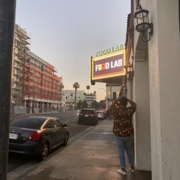 RIVERSIDE FOOD LAB - Updated July 2025 - 1356 Photos & 836 Reviews ...