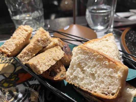 SORSO - Updated December 2025 - 31 Photos & 34 Reviews - 56 University ...