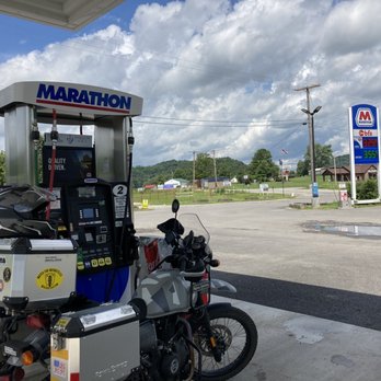 BFS FOOD STORES - Updated December 2025 - 27 Photos - 106 Gas Company ...