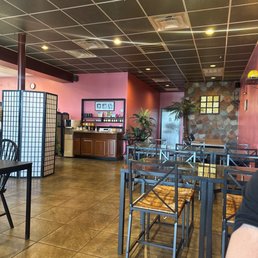 FRESH HEIM - Updated January 2026 - 357 Photos & 408 Reviews - 13776 N ...