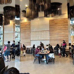 DOUGH ZONE DUMPLING HOUSE - DOWNTOWN PORTLAND - Updated December 2025 ...