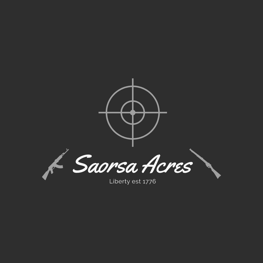 SAORSA ACRES - Updated February 2026 - 22763 Lon Miley Rd, Bogalusa ...