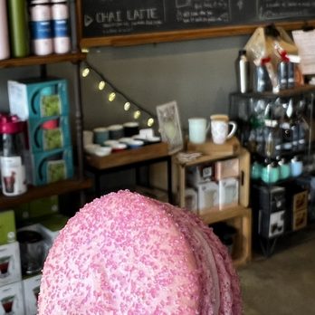 TEBELLA TEA COMPANY - Updated July 2024 - 169 Photos & 89 Reviews - 227 ...