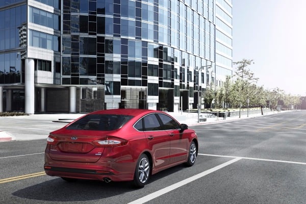 LAKE KEOWEE FORD - Updated December 2025 - 29 Reviews - 10801 Clemson ...