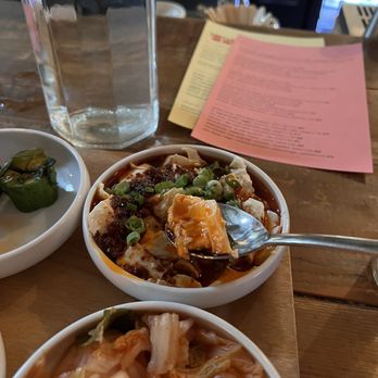 HAN OAK - 954 Photos & 351 Reviews - 511 NE 24th Ave, Portland, Oregon ...