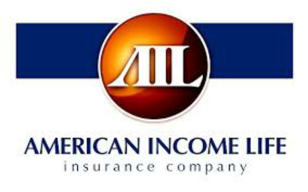 GIGLIONE ACKERMAN - AMERICAN INCOME LIFE INSURANCE - Updated August ...