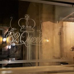82 QUEEN - Updated August 2025 - 2058 Photos & 1730 Reviews - 82 Queen ...