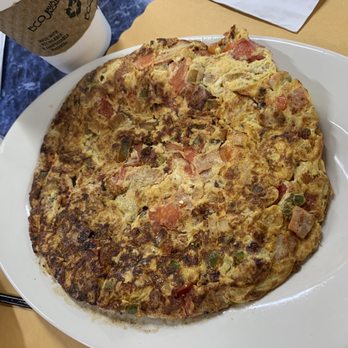 LATIN CAFE - 541 Photos & 560 Reviews - 441 W 41st St, Miami Beach ...