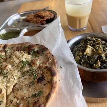 NOT JUST SNACKS - Updated October 2024 - 109 Photos & 303 Reviews - 833 ...