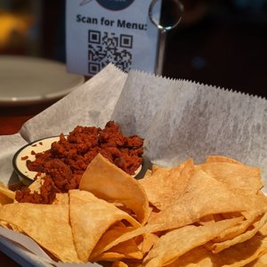 OLYMPIC BROIL - Updated October 2025 - 22 Photos & 91 Reviews - 1320 N ...