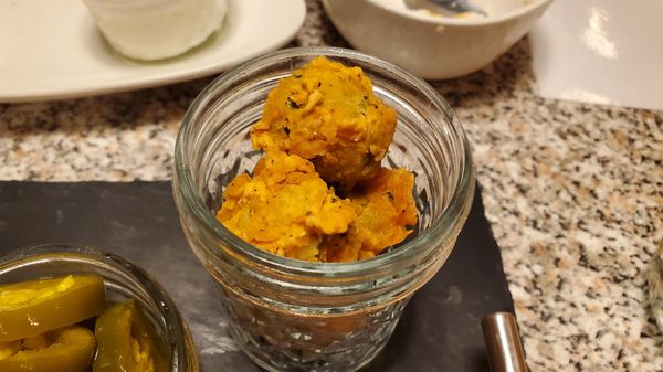 THE MOD OLIVE - 94 Photos & 56 Reviews - 115 N Main St, Suffolk ...