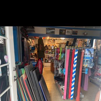 KAPAA BEACH SHOP - Updated August 2025 - 32 Photos & 217 Reviews - 4 ...