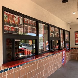 RED HILL COFFEE SHOP - 262 Photos & 395 Reviews - 8111 Foothill Blvd ...