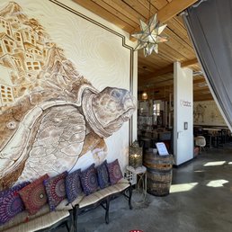 BABA RESTAURANT - Updated April 2025 - 256 Photos & 180 Reviews - 1242 ...