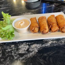 THE CHICKEN COOP KITCHEN & BAR - Updated December 2025 - 141 Photos ...