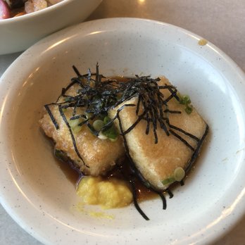 TENSUKE EXPRESS - Updated September 2025 - 618 Photos & 502 Reviews - 1155 Old Henderson Rd ...