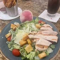 BOONE BAR + KITCHEN - Updated September 2025 - 120 Photos & 46 Reviews ...