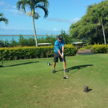 MAMALA BAY GOLF COURSE - Updated June 2024 - 161 Photos & 30 Reviews ...