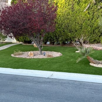 BIG BULLY TURF - Updated November 2025 - 529 Photos & 167 Reviews - 921 ...