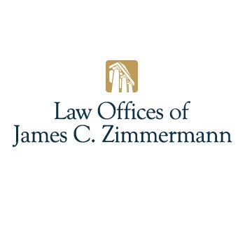 LAW OFFICES OF JAMES C ZIMMERMANN - Updated July 2025 - 41 Main St ...