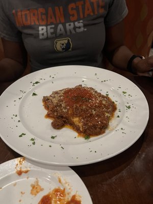 ACAPPELLA ITALIAN RESTAURANT - 61 Photos & 110 Reviews - 2402 ...