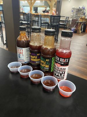 POOR HOUSE BAR-B-Q - Updated August 2025 - 11 Photos & 25 Reviews ...