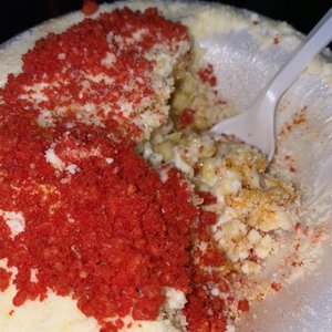 CORN MAN - 907 Photos & 1057 Reviews - 2338 Workman St, Los Angeles, CA ...