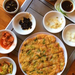 SEOUL HOUSE KOREAN RESTAURANT - 218 Photos & 126 Reviews - 2805 W ...