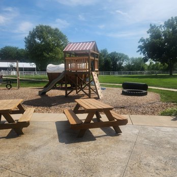 FAULKNER’S RANCH EVENT VENUE - Updated December 2025 - 126 Photos & 43 ...