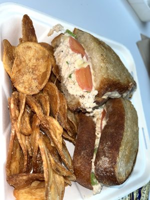 HIGH TIDE CAFE - Updated April 2026 - 55 Photos & 12 Reviews - 9310 ...