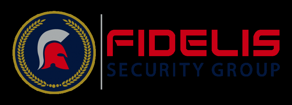 FIDELIS SECURITY GROUP - Idaho Falls, Idaho - Security Services - Phone ...