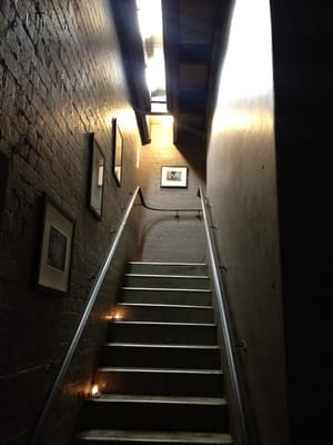 MURMUR PIANO BAR - Updated July 2025 - 29 Photos & 27 Reviews - 17 ...