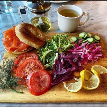 TRE RIVALI - Updated September 2025 - 573 Photos & 316 Reviews - 200 ...