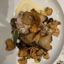 GEMMA FISH + OYSTER - Updated June 2024 - 271 Photos & 95 Reviews ...