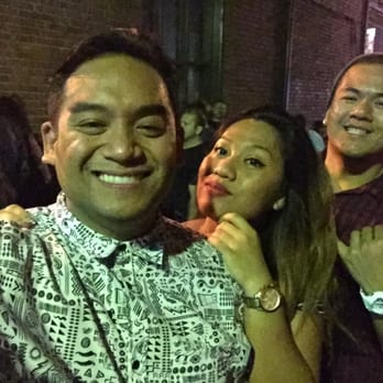 NEIGHBOURS NIGHTCLUB - Updated January 2026 - 99 Photos & 279 Reviews ...