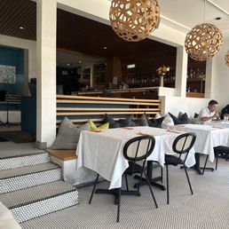 GINDI THAI - Updated January 2026 - 561 Photos & 700 Reviews - 4017 W ...