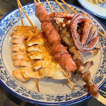 MALA RESTAURANT - Updated September 2024 - 876 Photos & 365 Reviews ...