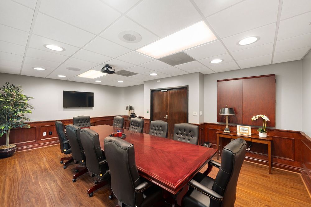 ZOECKLEIN LAW P.A. - Updated November 2025 - 15 Photos - 329 Pauls Dr, Brandon, Florida ...