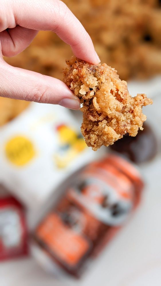 AITAIKER TAIWANESE FRIED CHICKEN - Updated October 2025 - 209 Photos ...